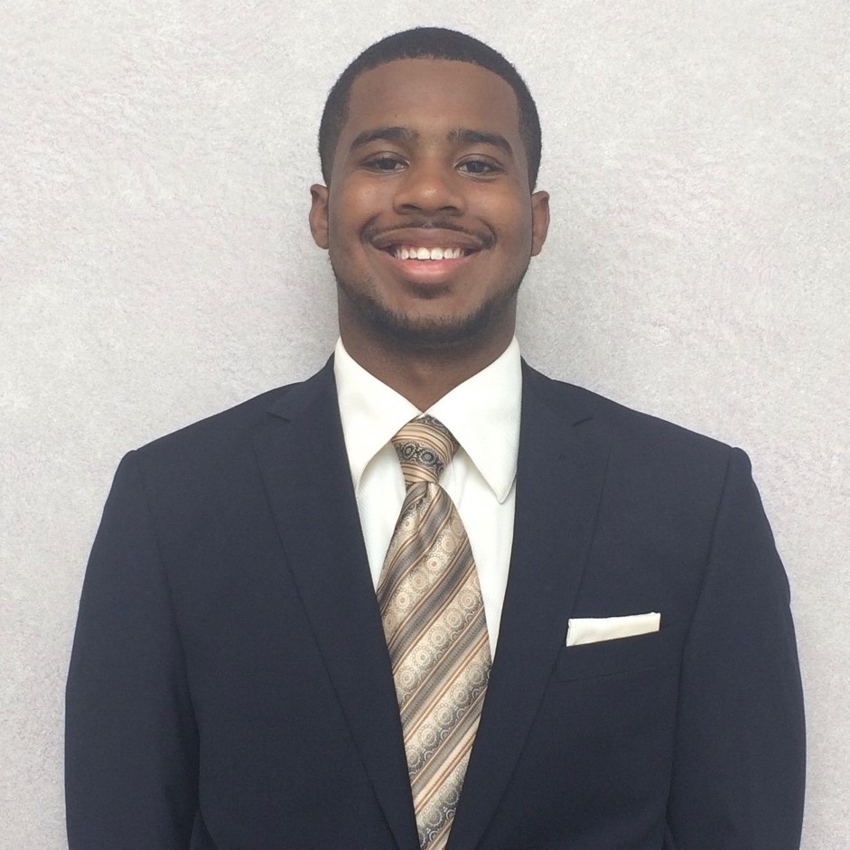 Current Team | Osteo Engineering Lab